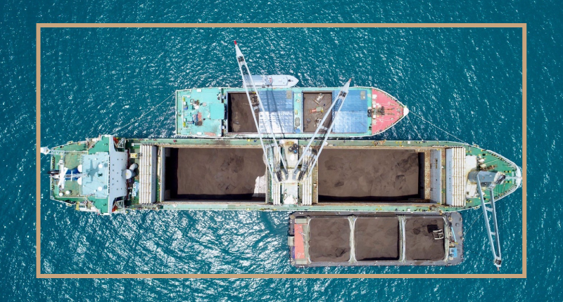 ผู้จัดจำหน่ายพลังงานชีวมวล กะลาปาล์ม ไบโอแมส | Berkana Power จัดจำหน่าย ...